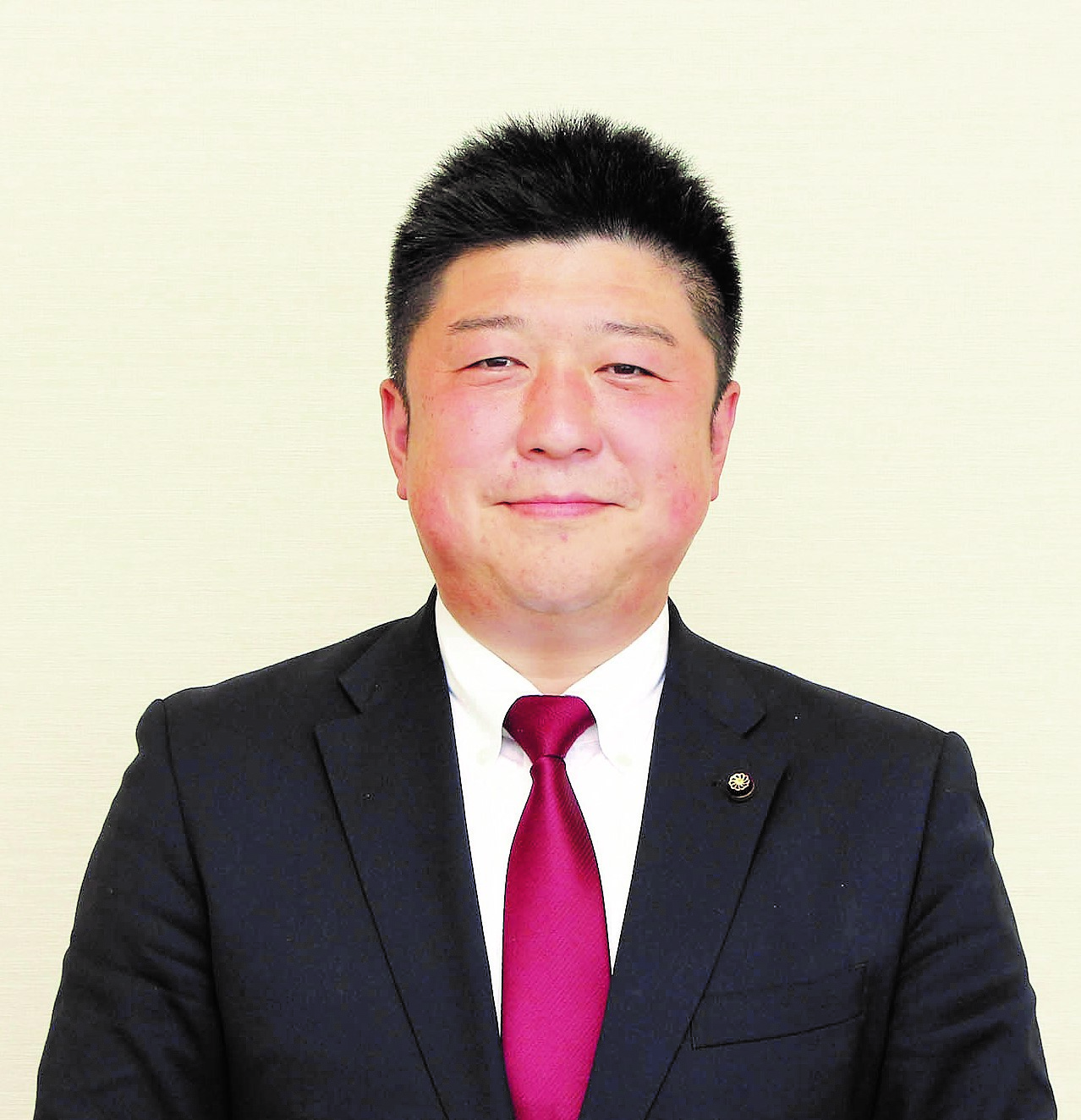 市議会議員名簿/伊万里市議会